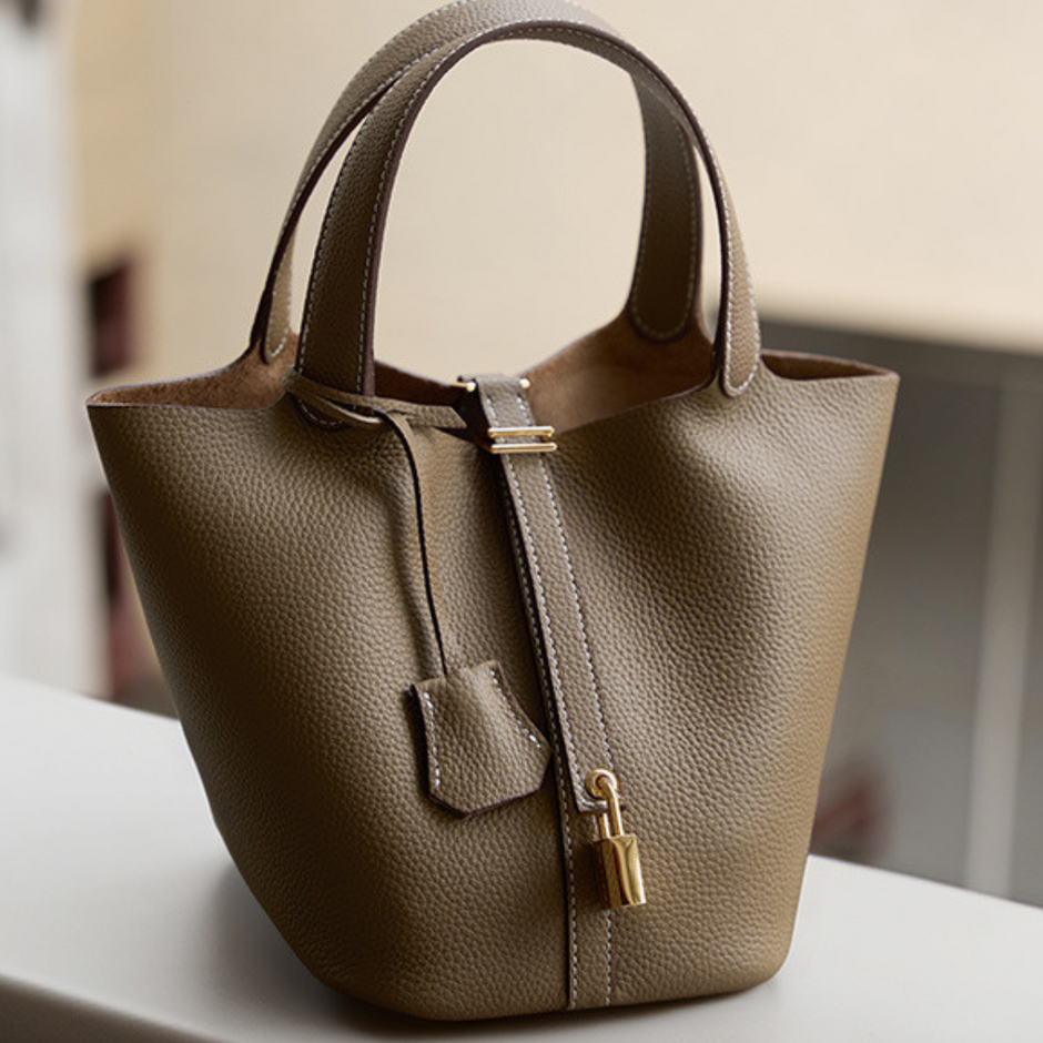 Leather Handbags & Bags in Lebanon – tagged "Handbag" – Unexpect