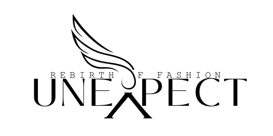 Understanding Cowhide Leather: The First and Second Layers – Unexpect